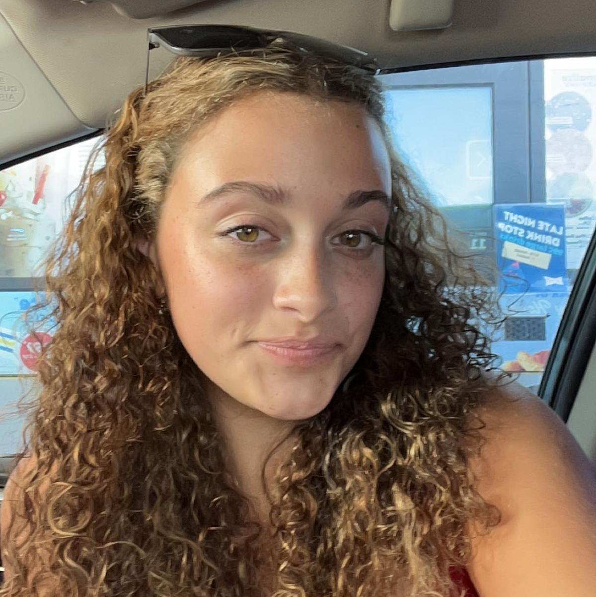 Trinity's Post|Lemon8