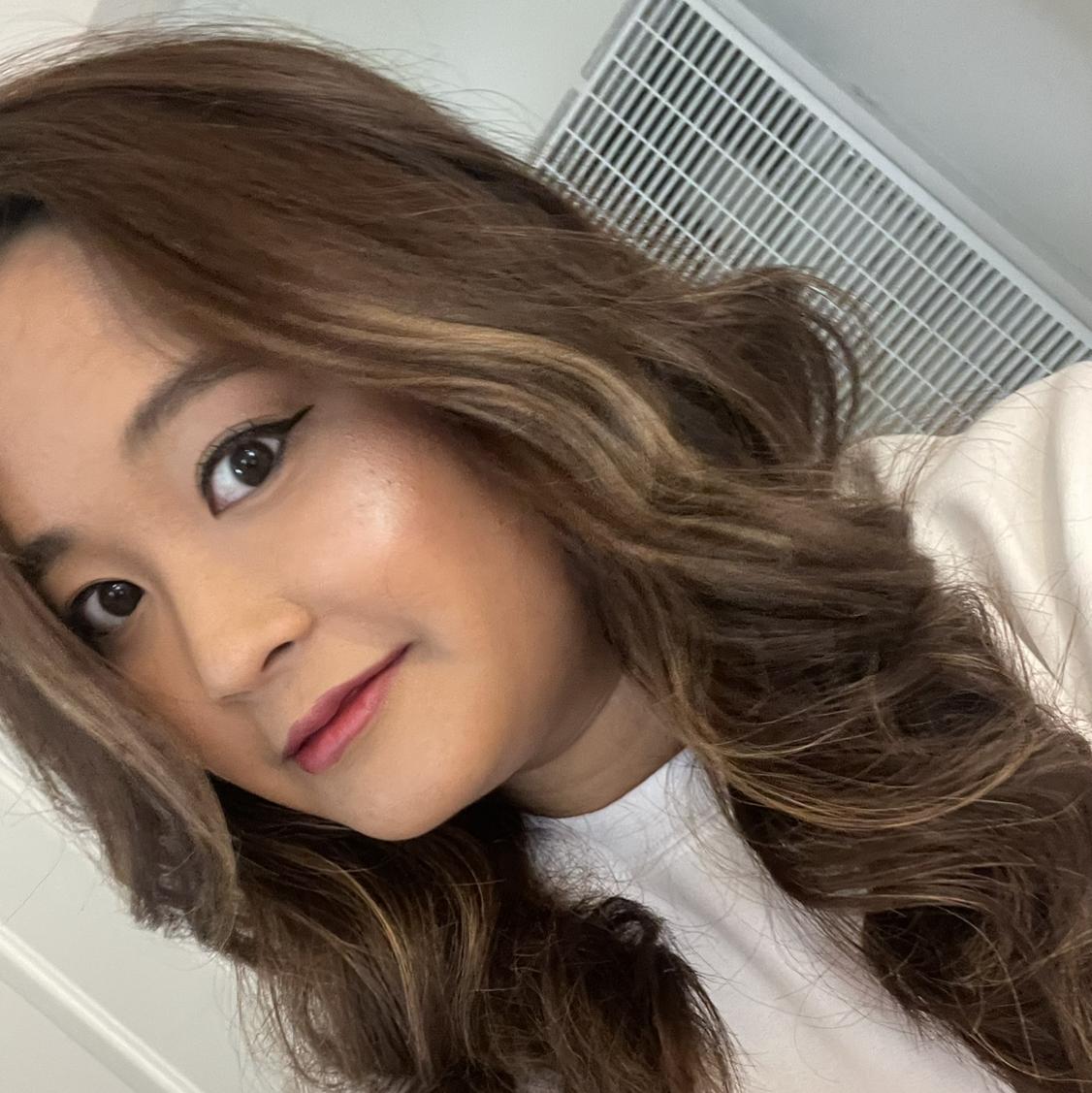 Clarisse Joy's Post|Lemon8