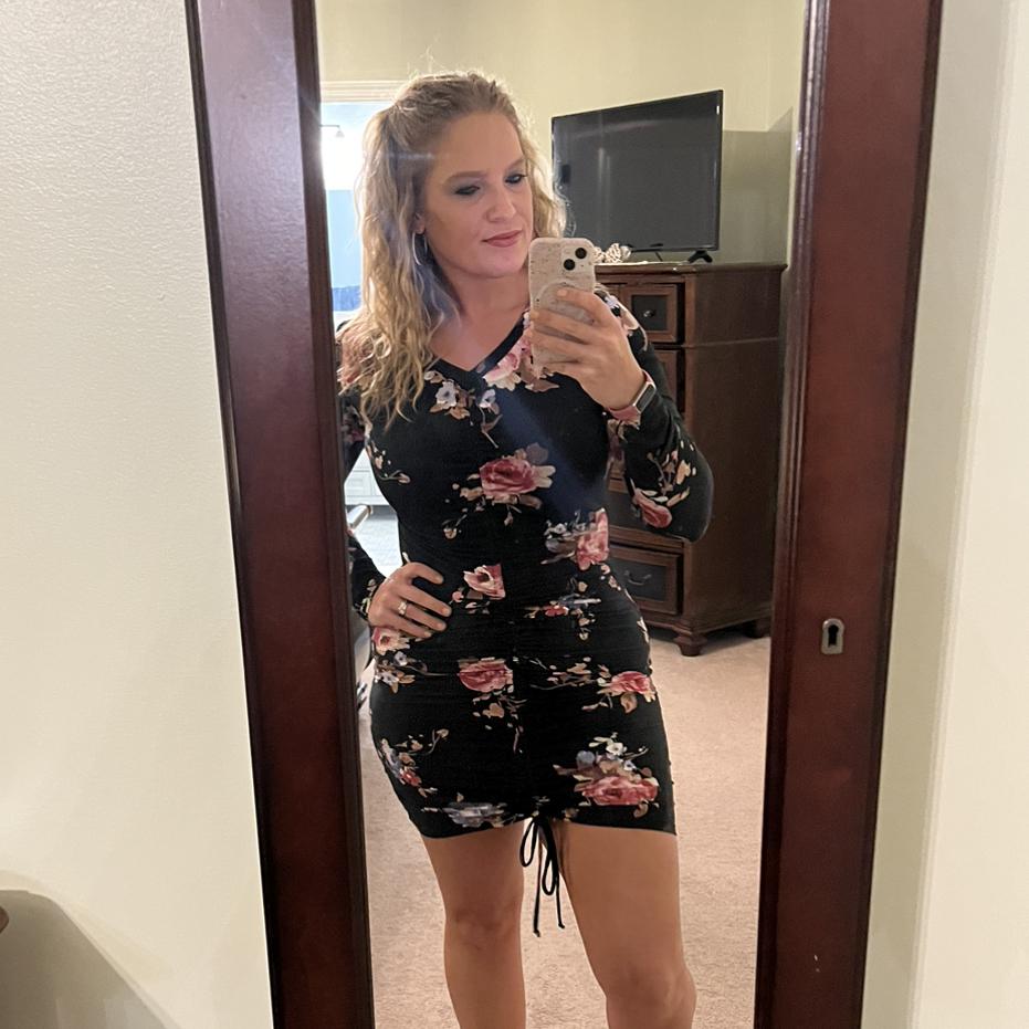 Mattie Conklin's Post|Lemon8