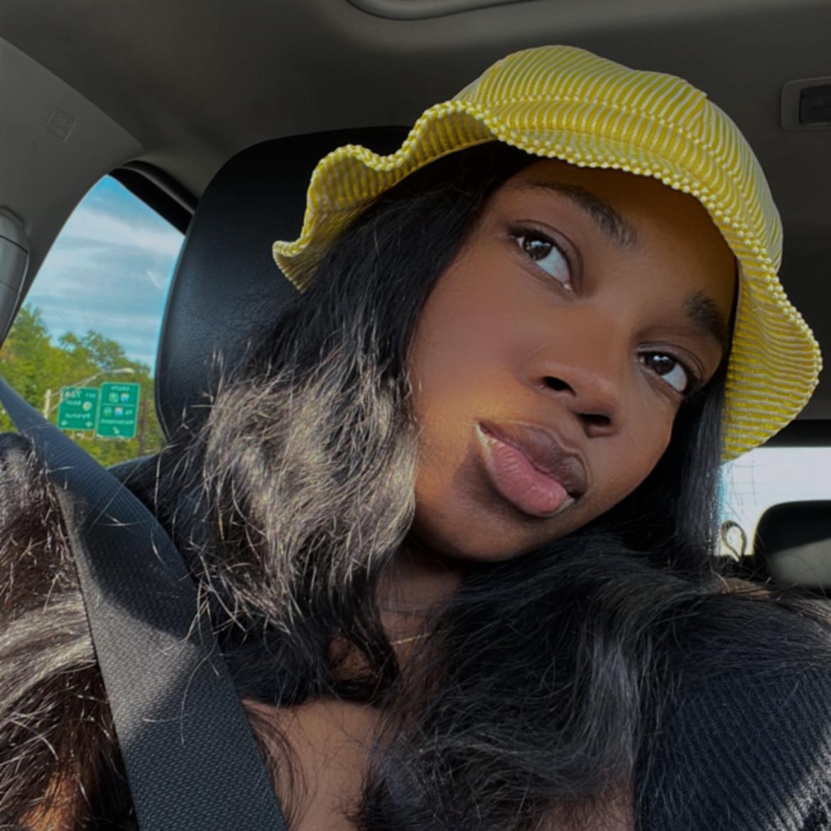 L Savage's Post|Lemon8