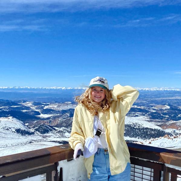 Sarah Best's Post|Lemon8