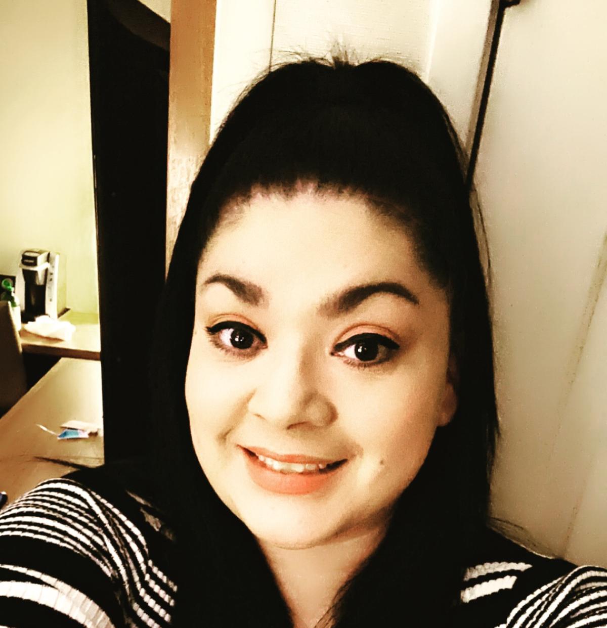 Corina Martinez's Post|Lemon8