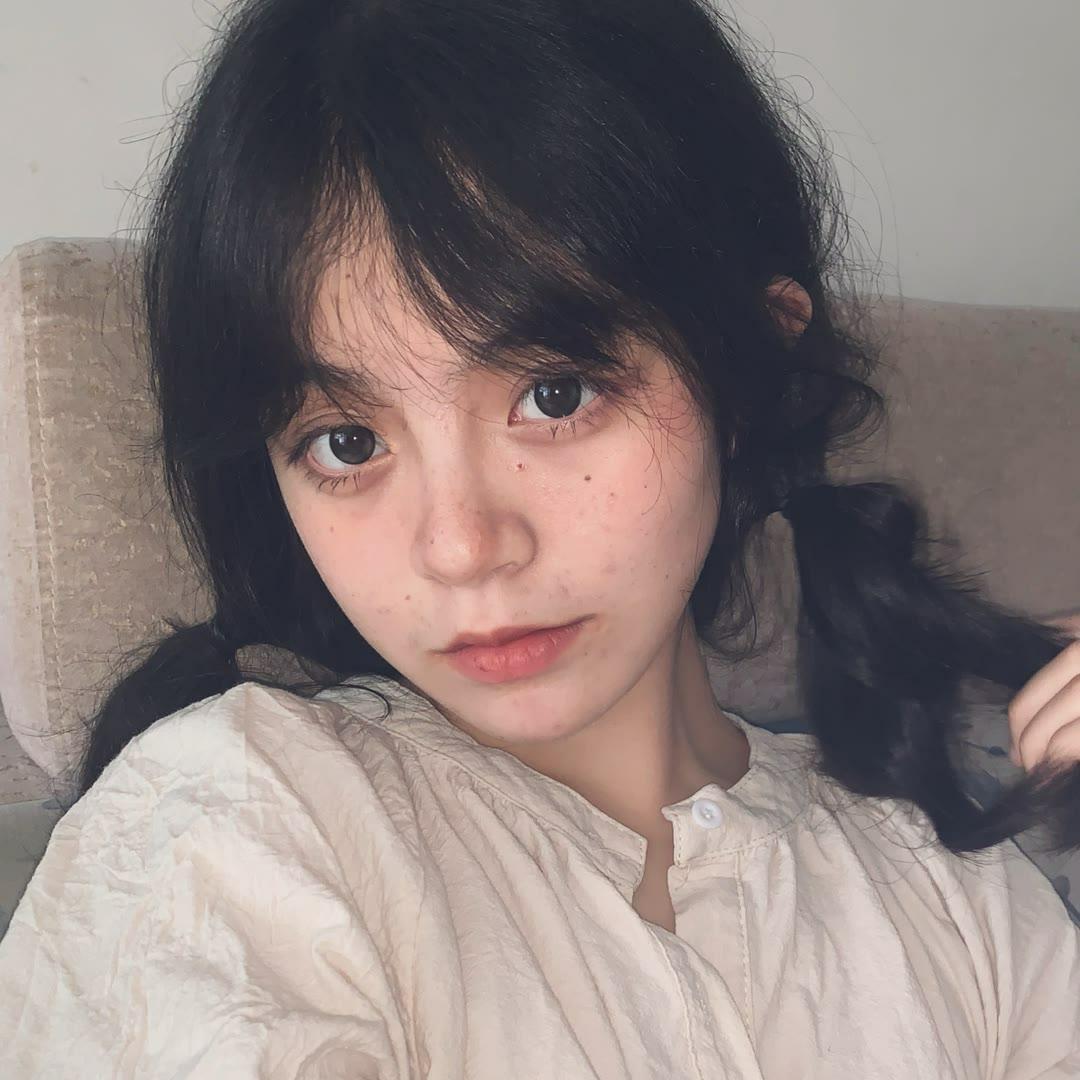 yangyang lan's Post|Lemon8