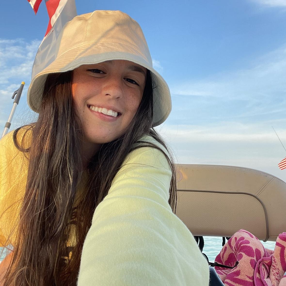 graceee's Post|Lemon8