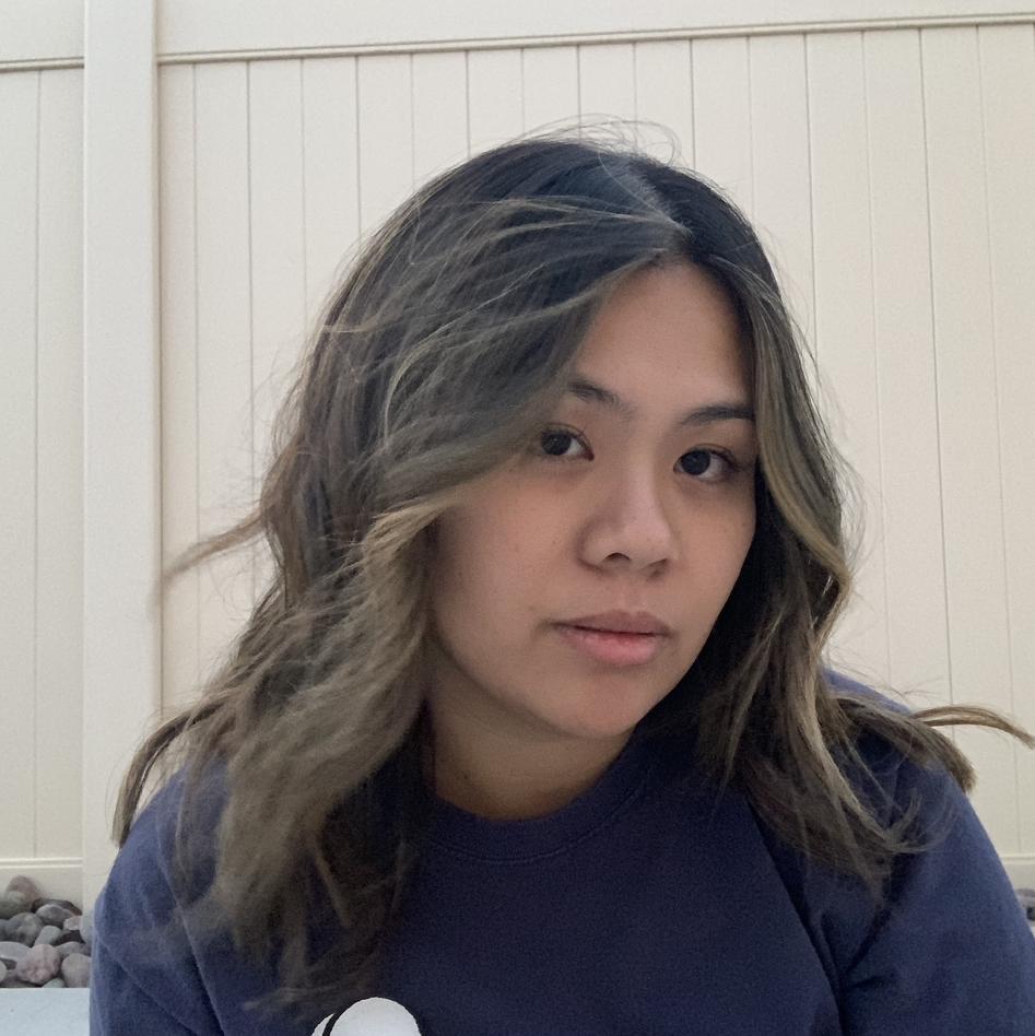 Realskindiaries s Post Lemon8