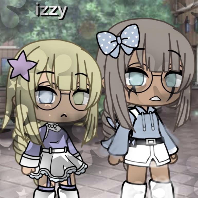 RAT 🐁's Post|Lemon8