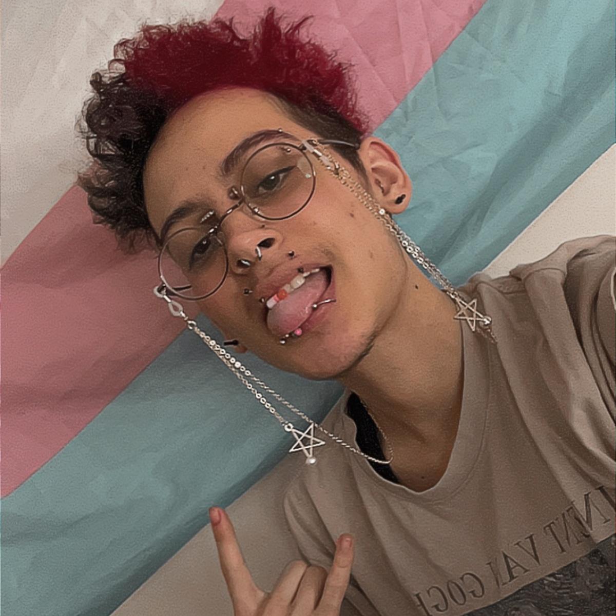 _asher_lake_'s Post|Lemon8