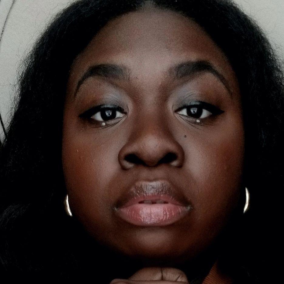 Kima J's Post|Lemon8