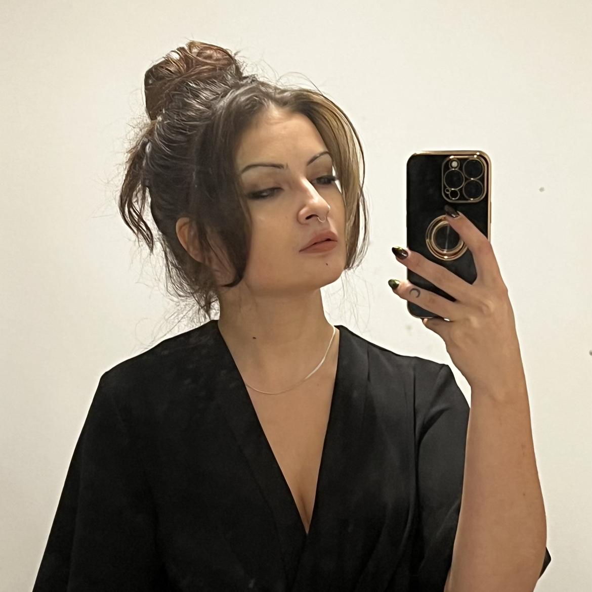 Jess Wii's Post|Lemon8