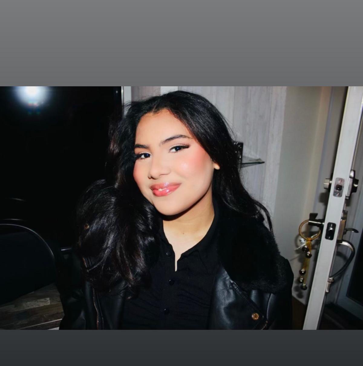 Keylen Michelle's Post|Lemon8