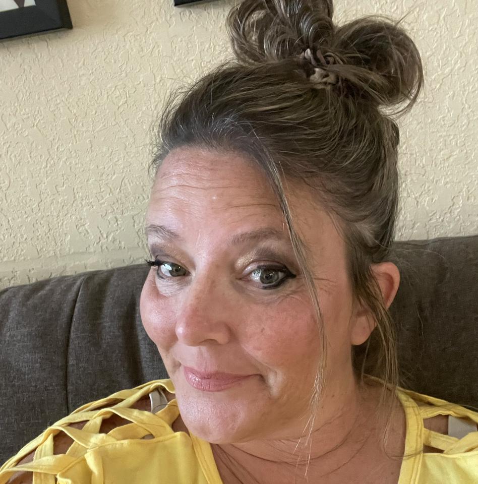 Polly Bolero's Post|Lemon8