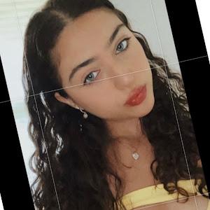 sophia rose's Post|Lemon8