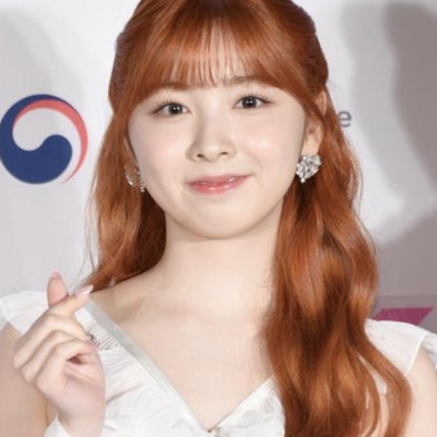 🤍𝓐𝔂𝓪𝓷𝓸🤍さんの投稿|Lemon8