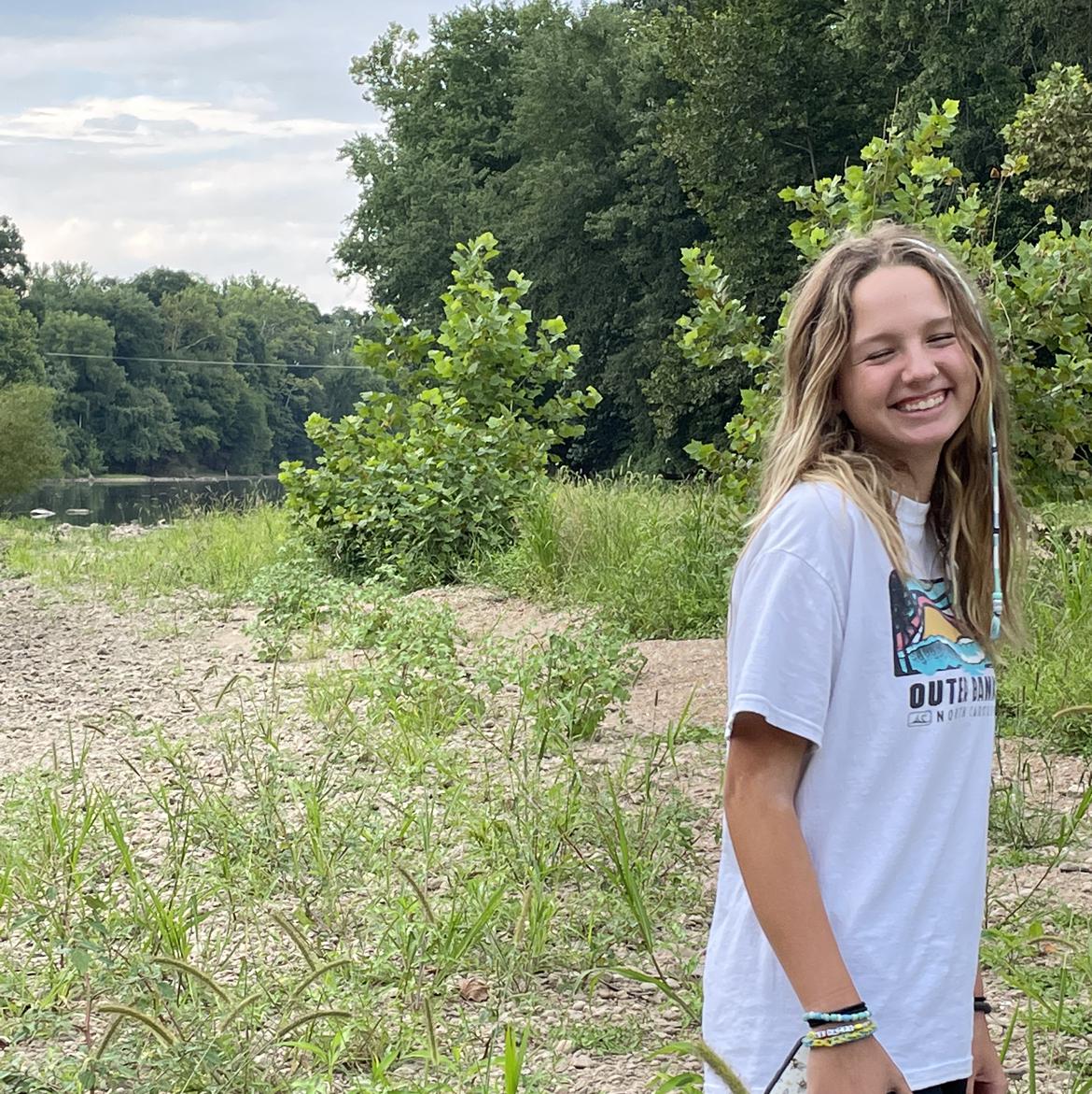 bella :)'s Post|Lemon8