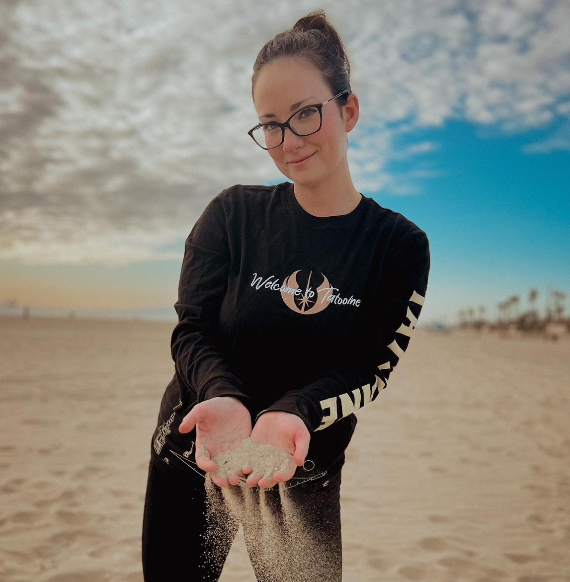 Azriella's Post|Lemon8