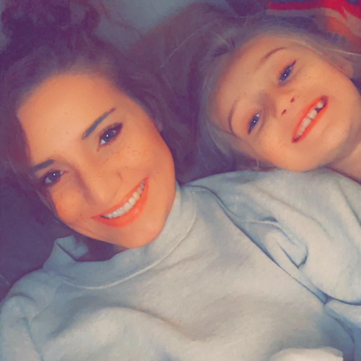 Mikayla Walker's Post|Lemon8