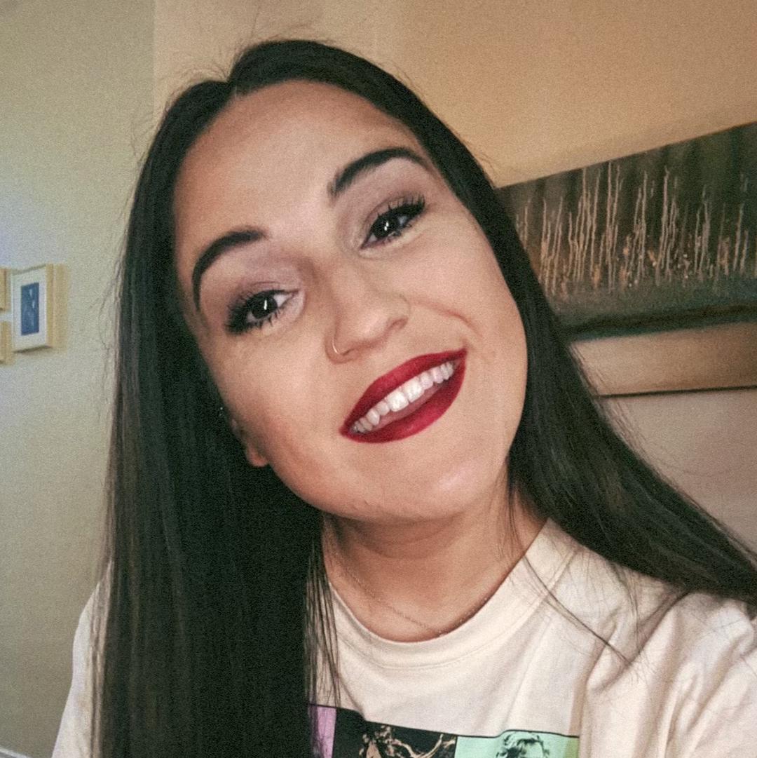 Tori Yvonne's Post|Lemon8