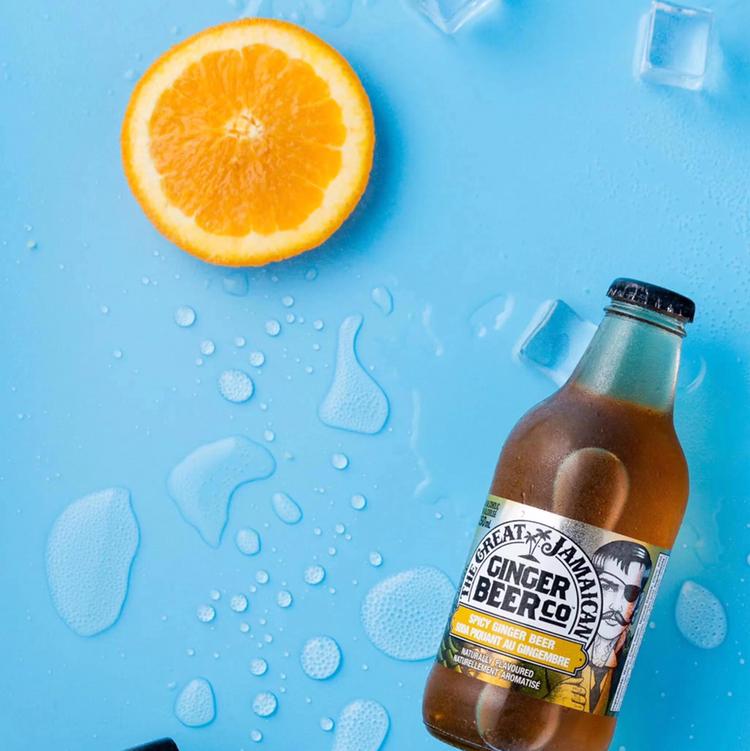 Ning Ningさんの投稿|Lemon8