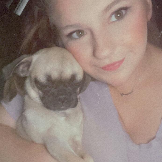 Summer Jones's Post|Lemon8