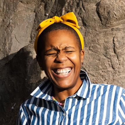 Rowena Bennett's Post|Lemon8