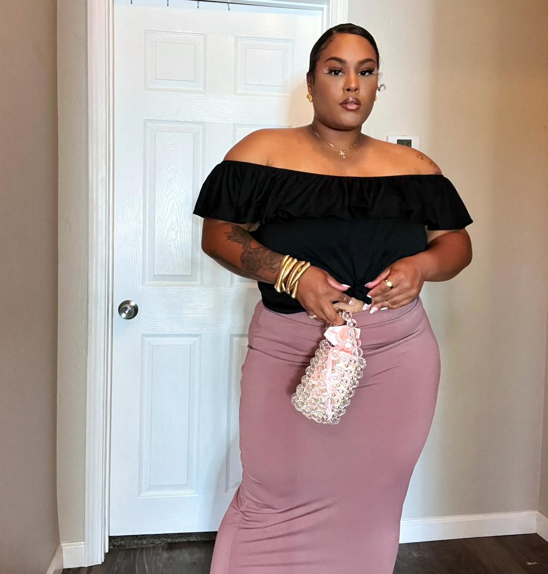 Xan Simone's Post|Lemon8