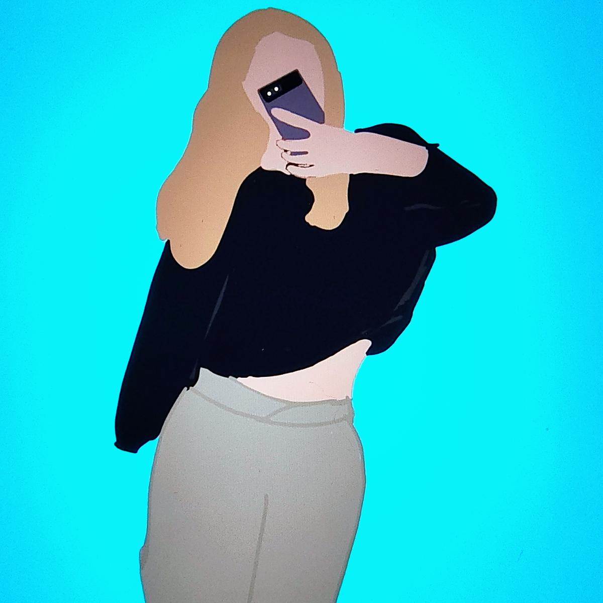 Autumn Fowler's Post|Lemon8