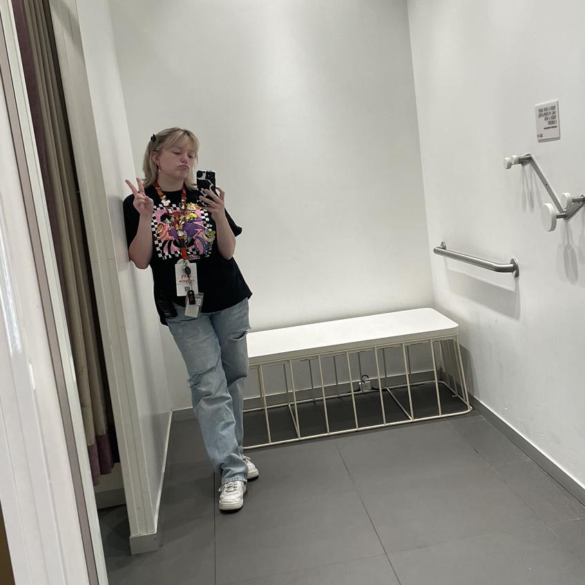 zo carter's Post|Lemon8