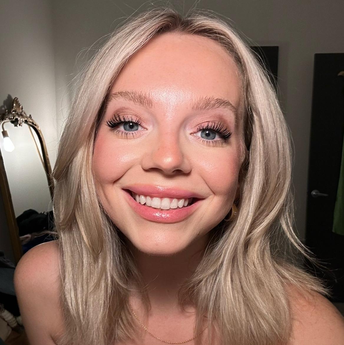 kellyn 's Post|Lemon8