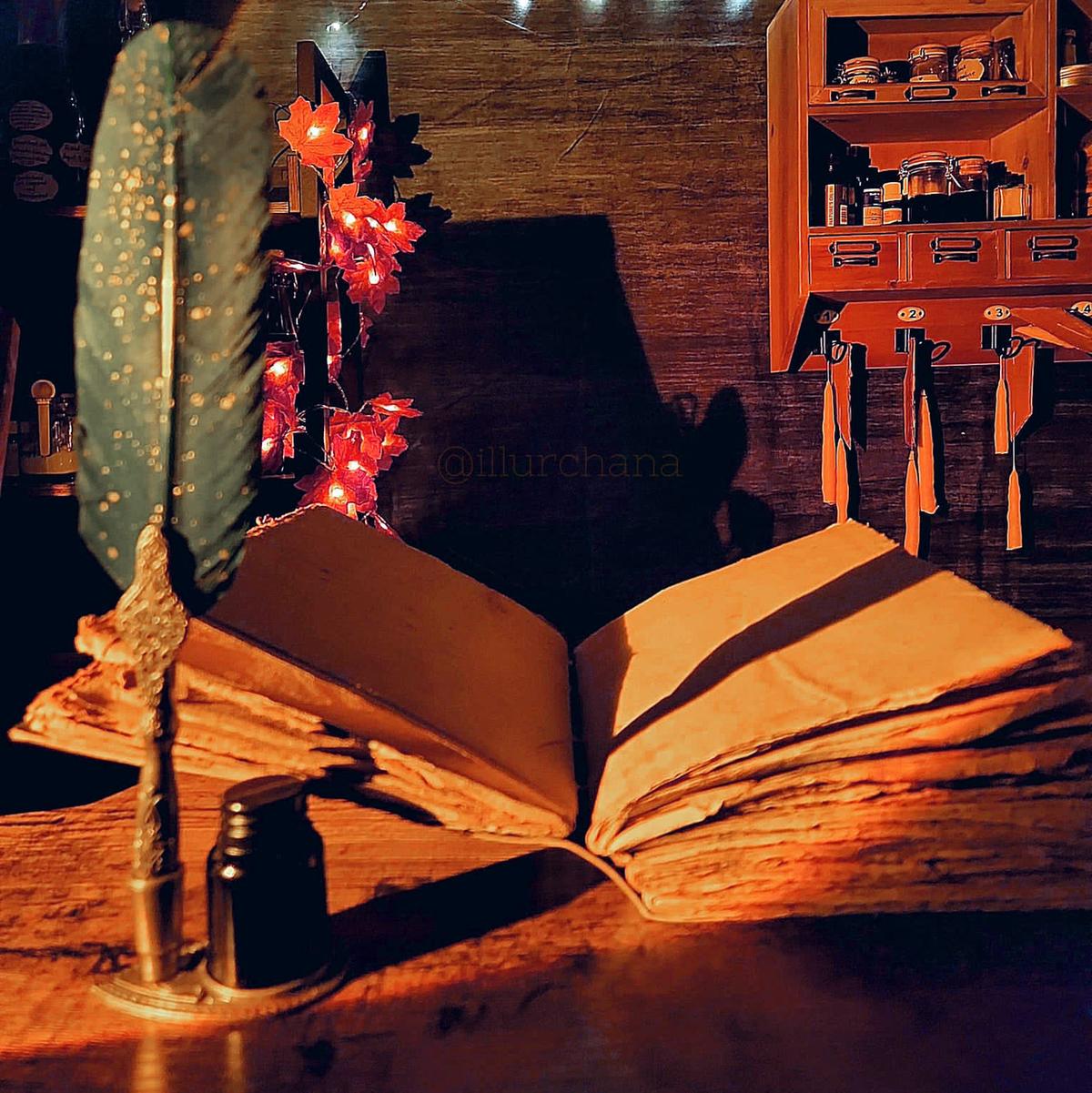 Paloma Made's Post|Lemon8