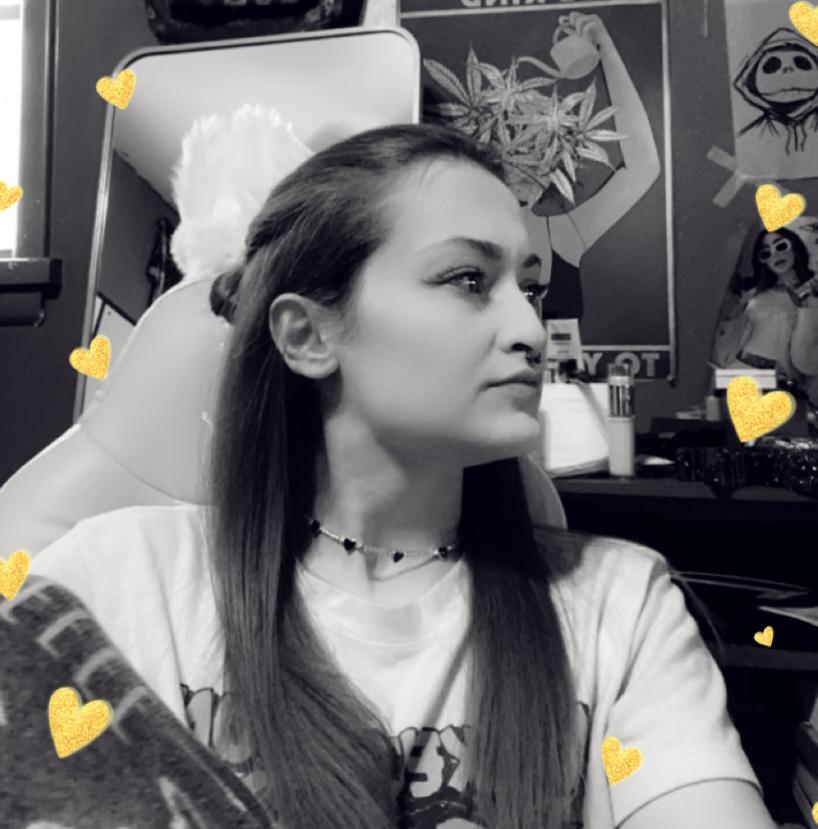 Falyn 's Post|Lemon8