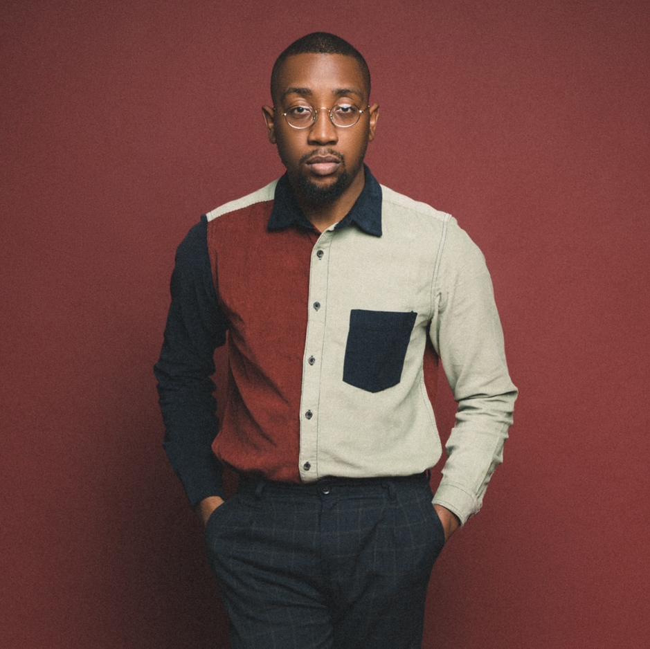 Andre Fils-Aime's Post|Lemon8