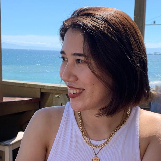 RIKA🌺's Post|Lemon8