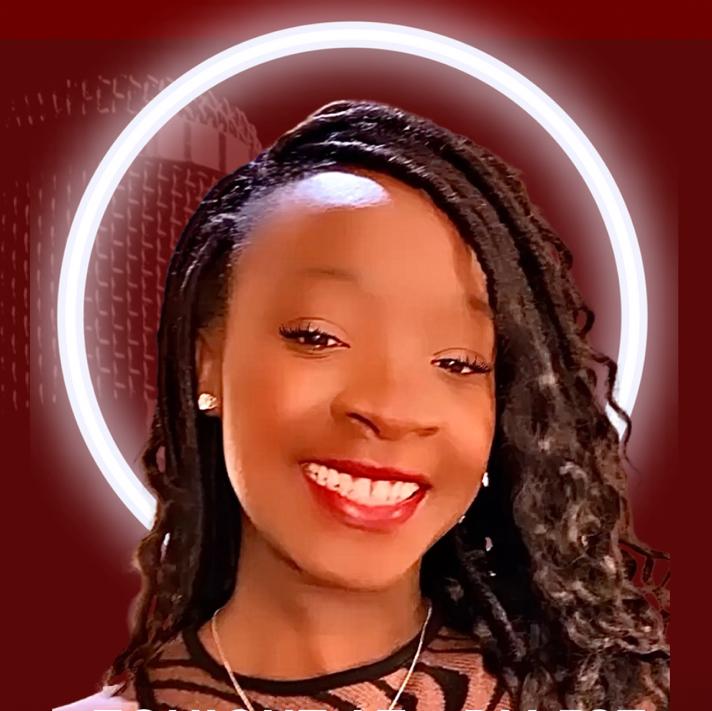 Nadine Olia's Post|Lemon8