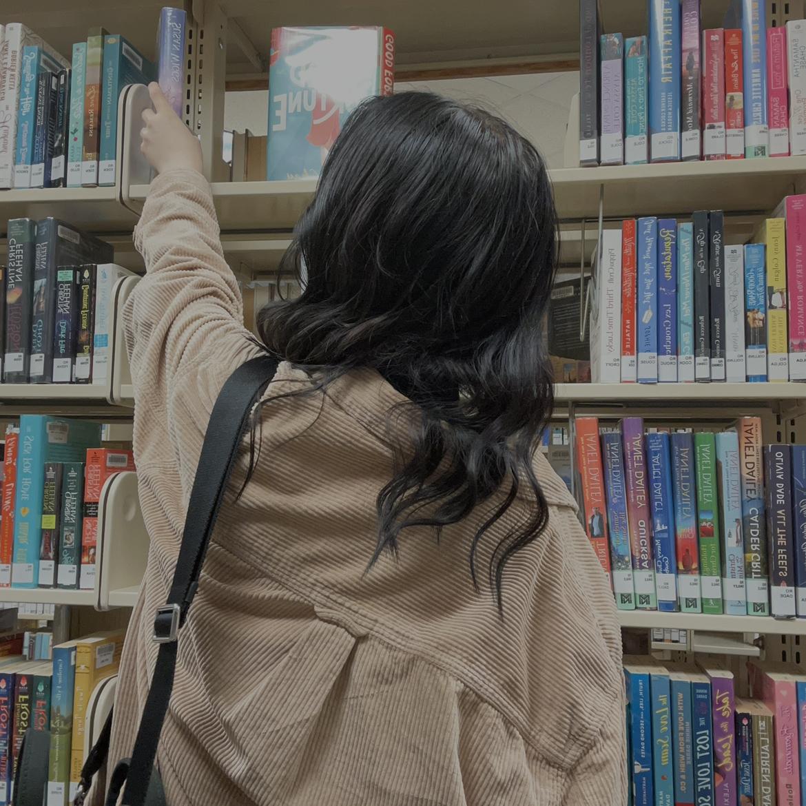 Kyla 🩰's Post|Lemon8