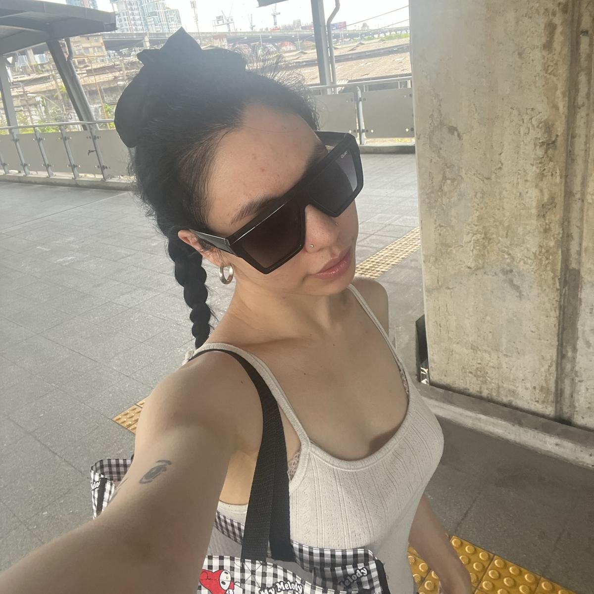 Venus 🤍's Post|Lemon8