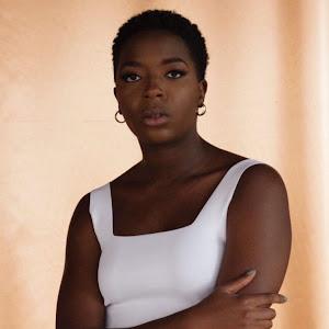 Michaela J's Post|Lemon8