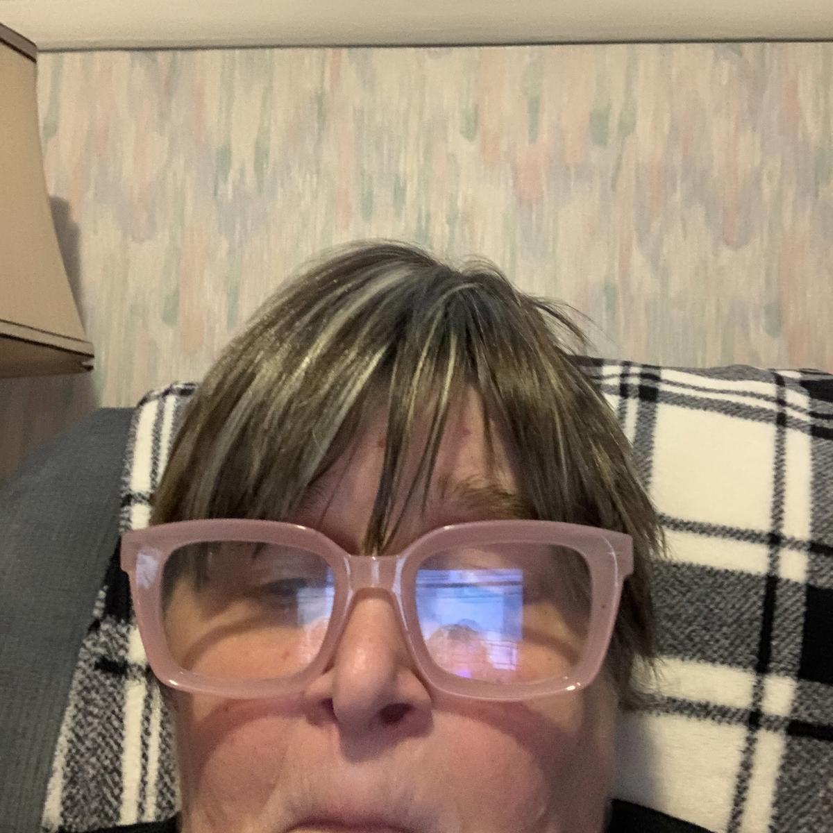 Angela's Post|Lemon8