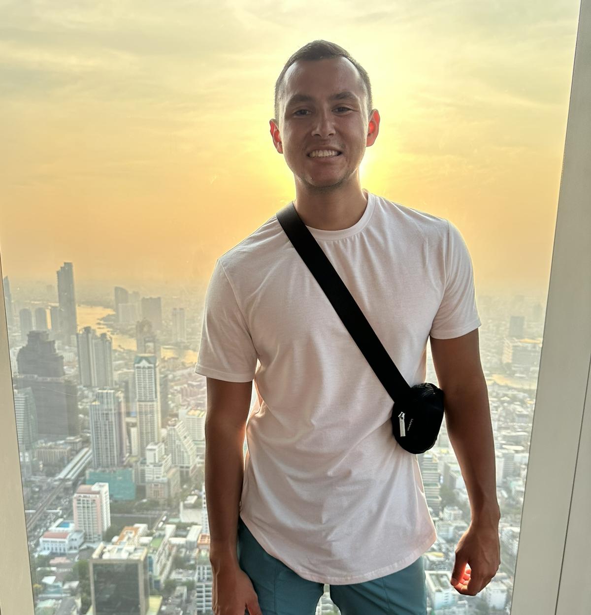 Michael Garcia's Post|Lemon8