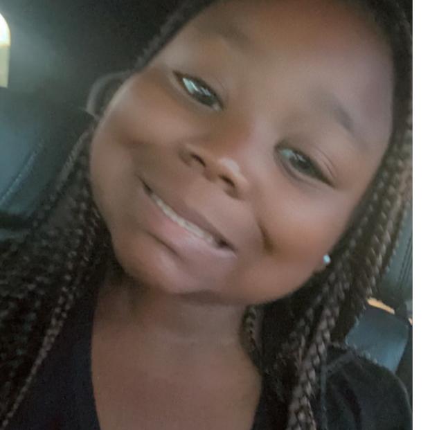 Madi 」's Post|Lemon8