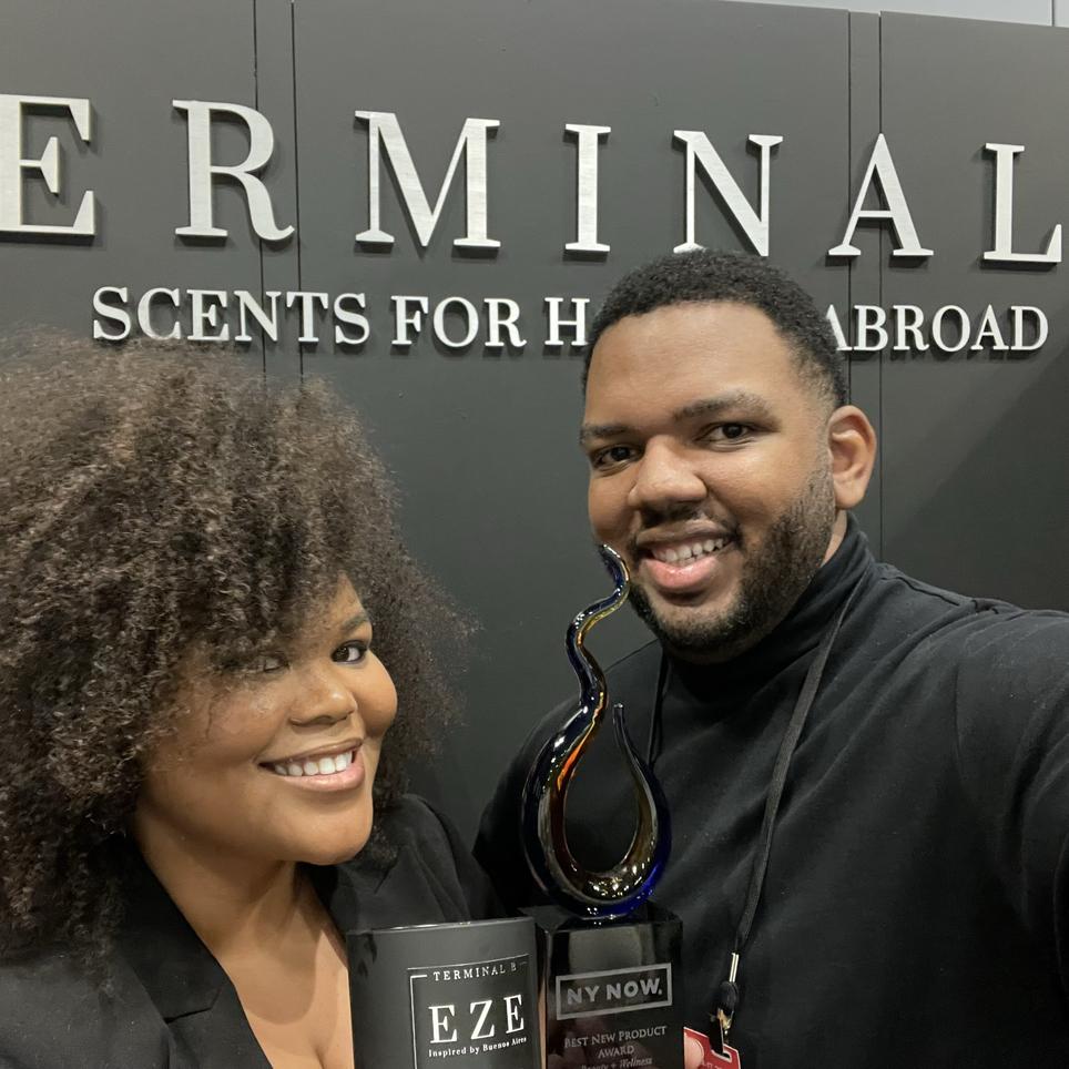 Fay & Chris's Post|Lemon8