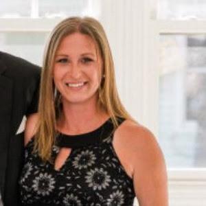 Christine Sharp's Post|Lemon8