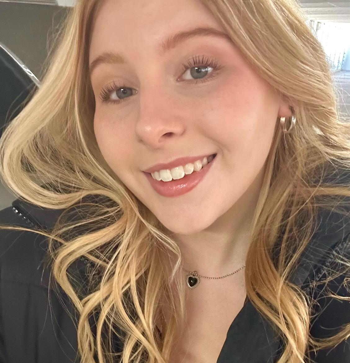 Julia Like's Post|Lemon8