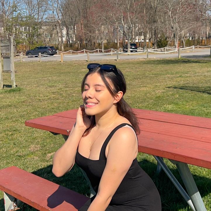 kat 🫶🏼's Post|Lemon8