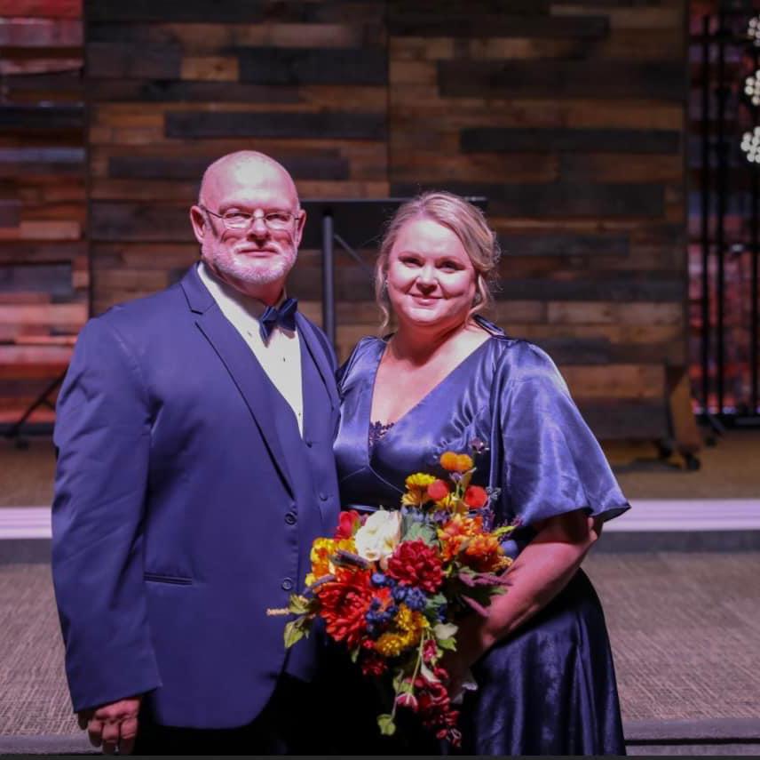 Hello Meredith's Post|Lemon8