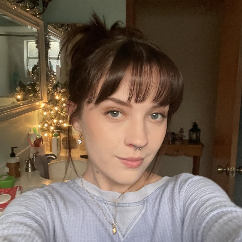 Katelynn Boop's Post|Lemon8