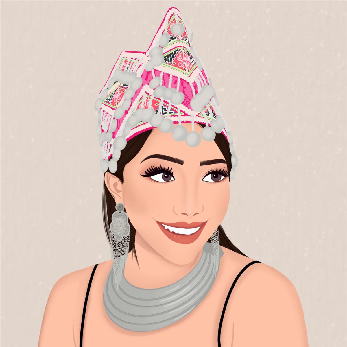 Judy | Creative's Post|Lemon8