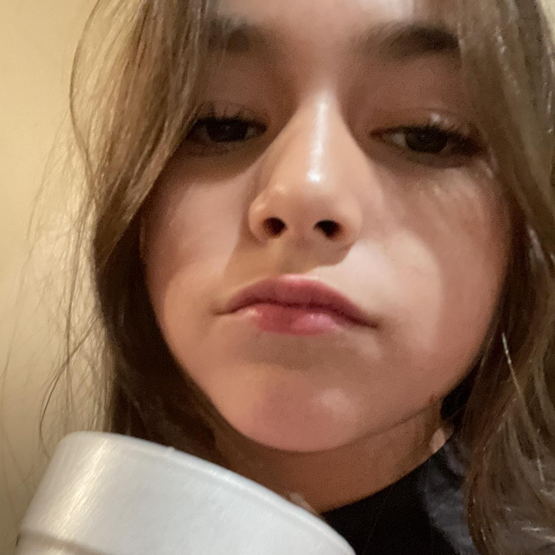 LIL K!! 12's Post|Lemon8