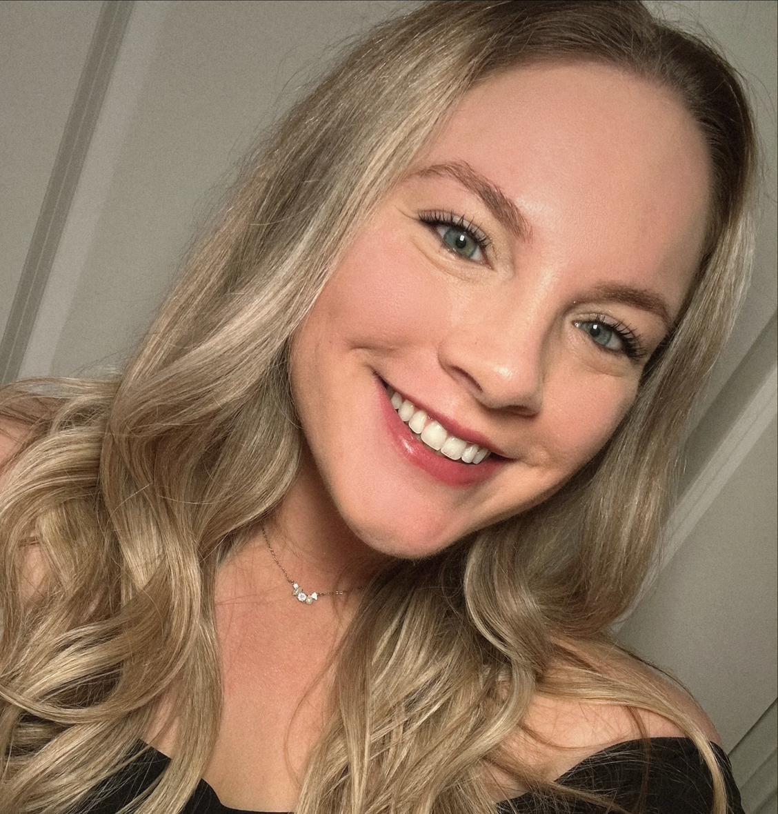 Natalie Renée's Post|Lemon8