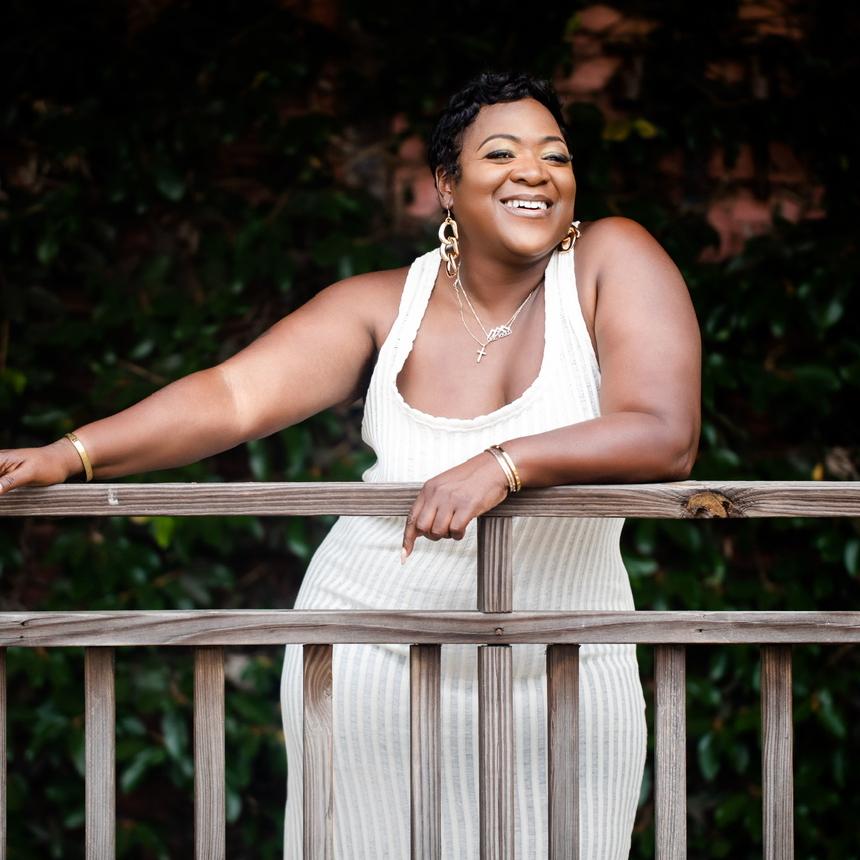 Dee Reed's Post|Lemon8