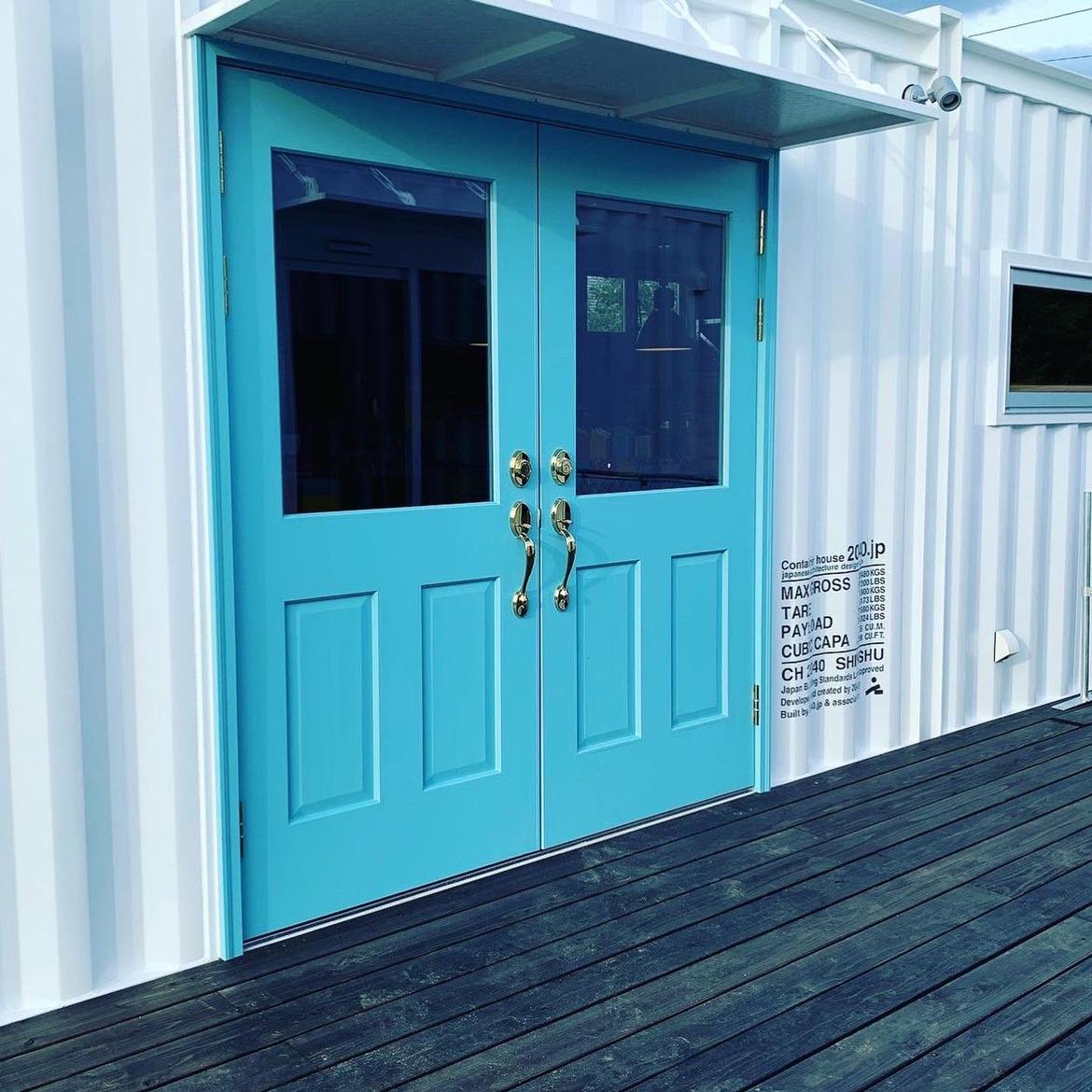 unionplus.さんの投稿|Lemon8